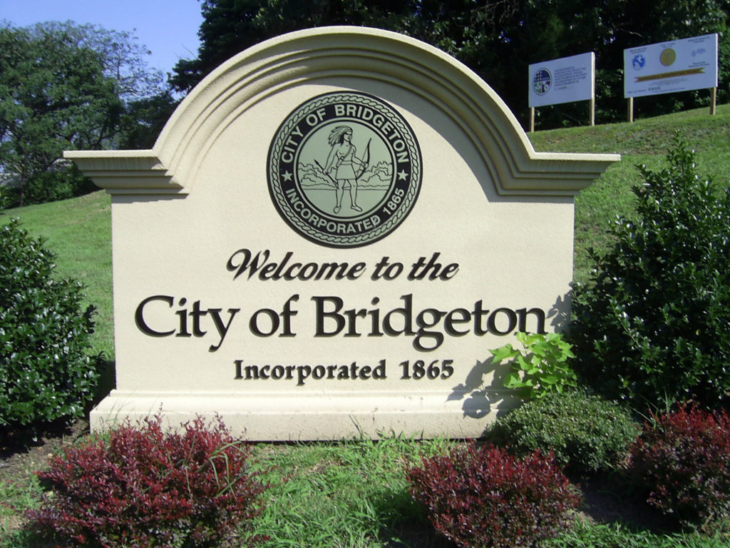 3D Signs and Lettering Gallery – Sign Graphics LLC